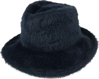 Borsalino ACCESSOIRES - M&uuml;tzen & H&uuml;te auf YOOX.COM