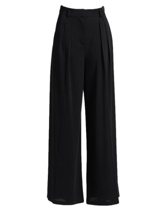 Max Mara HOSEN & R&Ouml;CKE - Hosen auf YOOX.COM
