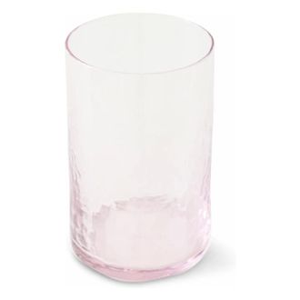HKliving Verre Tube HKliving