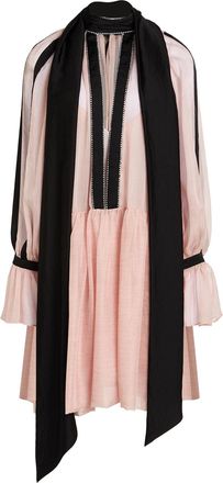 Philosophy di Lorenzo Serafini KLEIDER - Mini-Kleider auf YOOX.COM