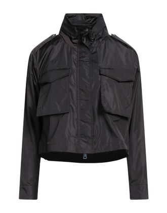 Add JACKEN & M&Auml;NTEL - Jacken und Anoraks auf YOOX.COM