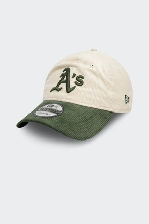 New Era Casquette - Taille TU