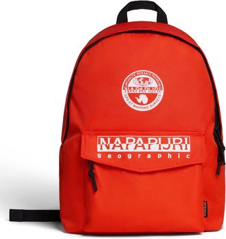 Napapijri Rucksack Hornby