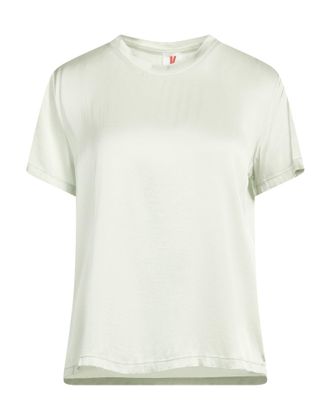 Kontatto TOPS - Tops auf YOOX.COM