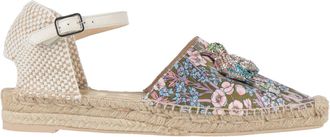 Ras SCHUHE - Espadrilles auf YOOX.COM