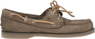 Timberland CLASSIC BOAT BOAT SHOE