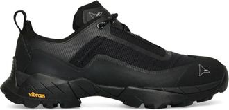 Roa Katharina Light - - Sport - Herren - Schwarzk - 42 EU