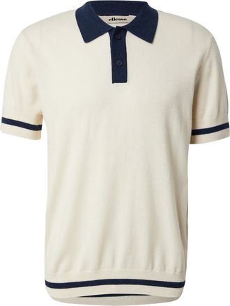 Ellesse Poloshirt