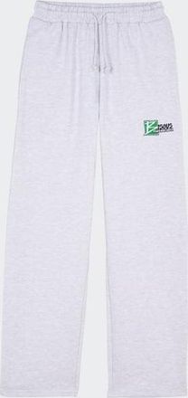Bisous Skateboards Jogging - Taille XL