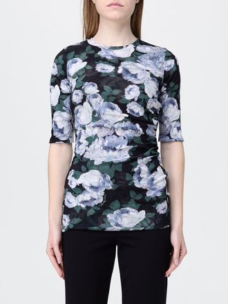 Stella McCartney Top STELLA MCCARTNEY Damen Farbe Schwarz