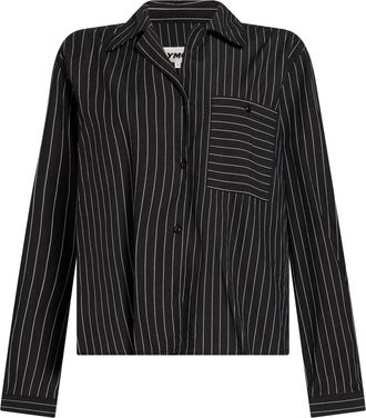 Ymc You Must Create TOPS - Hemden auf YOOX.COM