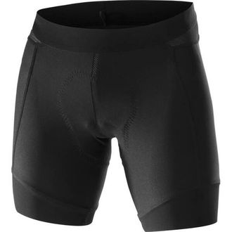 LOEFFLER Herren Rad-Unterhose