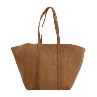 Marella Femme, Sacs, Brun, Taille: ONE Size Tote Bag