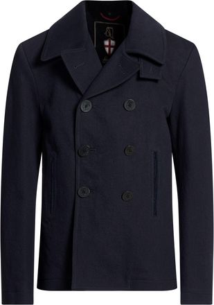Sealup JACKEN & M&Auml;NTEL - Jacken und Anoraks auf YOOX.COM