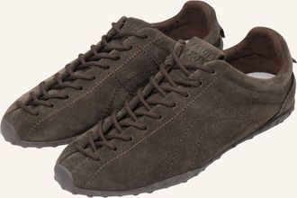 Bimba & Lola Bimba Y Lola Sneaker grau