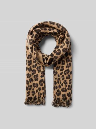 Juvia Wollschal mit Kaschmir-Anteil