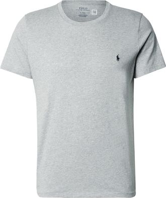 Polo Ralph Lauren Schlafshirt