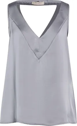Rinascimento TOPS - Tops auf YOOX.COM