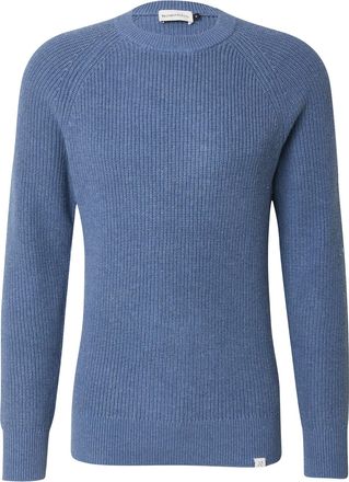 Nowadays Pullover