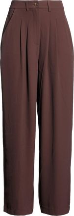 Tensione In HOSEN & R&Ouml;CKE - Hosen auf YOOX.COM