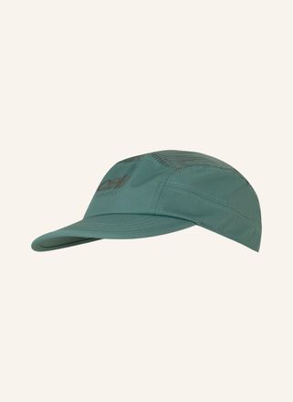 Ciele Athletics Ciele Athletics Cap Gocap grau