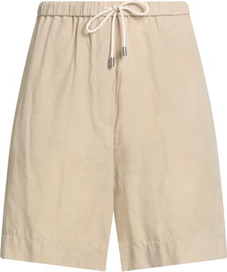 Toteme HOSEN & RÖCKE - Shorts & Bermudashorts auf YOOX.COM