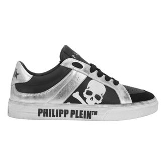 Philipp Plein unisex, Schuhe, Schwarzk, 36 EUGr&ouml;&szlig;e