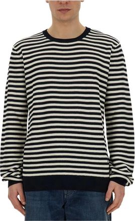 Dolce & Gabbana Herren, Strickwaren, Mehrfarbig, XLGr&ouml;&szlig;e