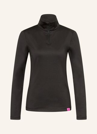 Bogner Fire + Ice Fire+Ice Midlayer margo2 schwarz