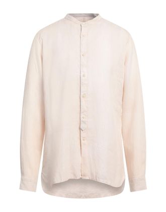 Tintoria Mattei TOPS - Hemden auf YOOX.COM