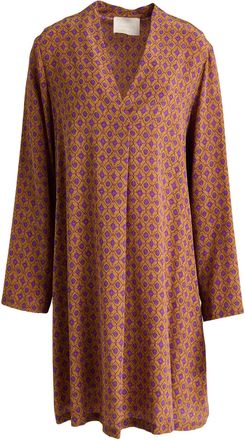Momoni KLEIDER - Mini-Kleider auf YOOX.COM