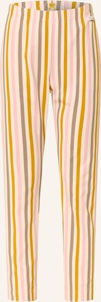 Short Stories Short Stories Schlafhose weiss