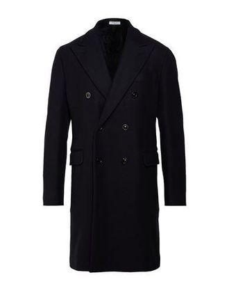 Boglioli MANTEAUX - Manteaux longs sur YOOX.COM