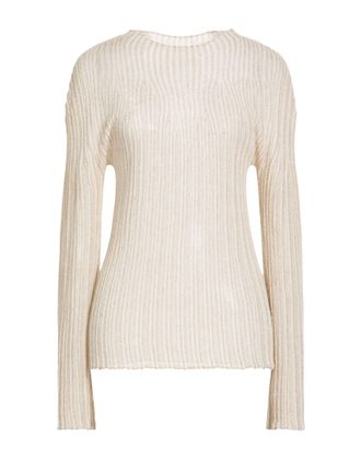 Momoni STRICKWAREN - Pullover auf YOOX.COM
