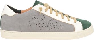 P448 SCHUHE - Sneakers auf YOOX.COM