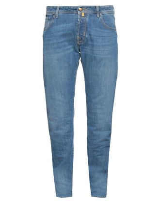 Jacob Cohen HOSEN & R&Ouml;CKE - Jeanshosen auf YOOX.COM