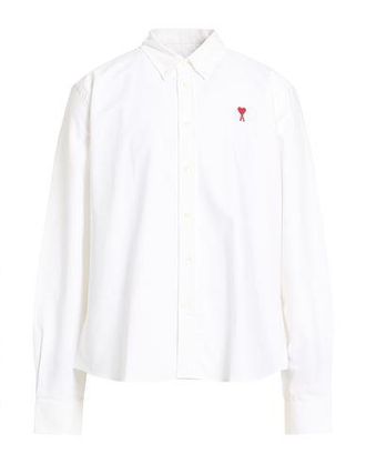 Ami TOPS - Chemises sur YOOX.COM