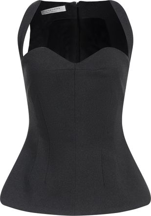 Philosophy di Lorenzo Serafini TOPS - Tops auf YOOX.COM