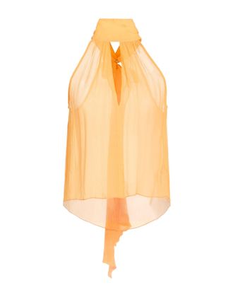 Patrizia Pepe TOPS - Tops auf YOOX.COM