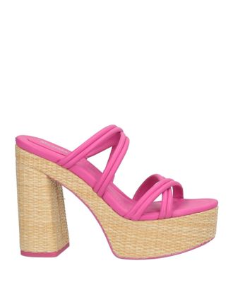Michael Kors SCHUHE - Sandalen auf YOOX.COM