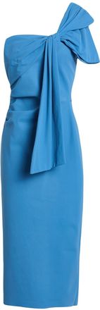 La Petite Robe Di Chiara Boni KLEIDER - Midi-Kleider auf YOOX.COM