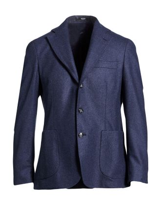 Barba ANZ&Uuml;GE und CO-ORDS - Blazers auf YOOX.COM