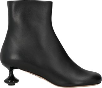 Loewe SCHUHE - Stiefeletten auf YOOX.COM