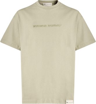 CAT TOPS - T-shirts auf YOOX.COM