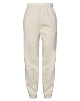 Off-white HOSEN & R&Ouml;CKE - Hosen auf YOOX.COM
