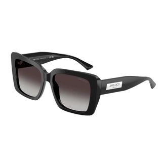 Jimmy Choo London unisex, Accessories, Schwarzk, ONE SIZEGr&ouml;&szlig;e