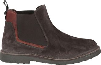 Cafènoir SCHUHE - Stiefeletten auf YOOX.COM