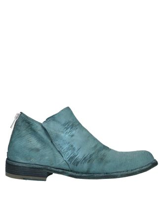 Officine Creative SCHUHE - Stiefeletten auf YOOX.COM