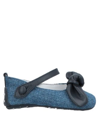 Tod's CHAUSSURES - Chaussures B&eacute;b&eacute; sur YOOX.COM