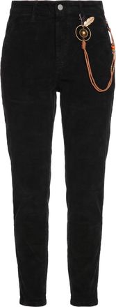 Over/D HOSEN & R&Ouml;CKE - Hosen auf YOOX.COM